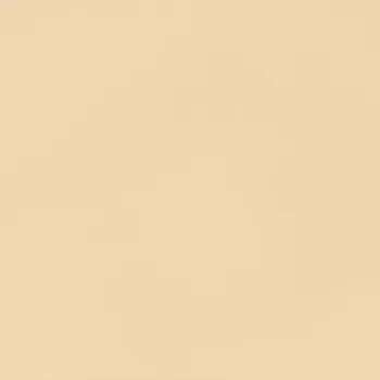 Beige Luxor Fenix NTM supermatt