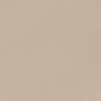 Beige Arizona Fenix NTM supermatt