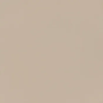 Fenix NTM in 11,8 mm, 18,8 mm u. 25,8 mm