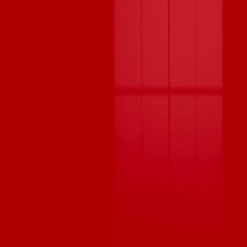 Lackierte Platten 650 Rubinrot Ral 3003 Lack Hochglanz