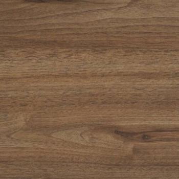 Walnut_lounge_M6224_FUN_Opera