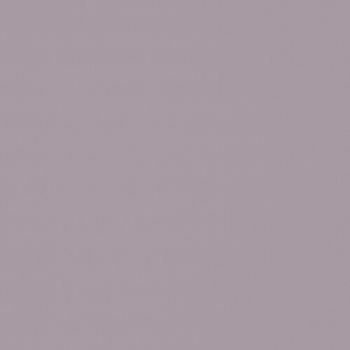 Linoleum soft lila auf Multiplex