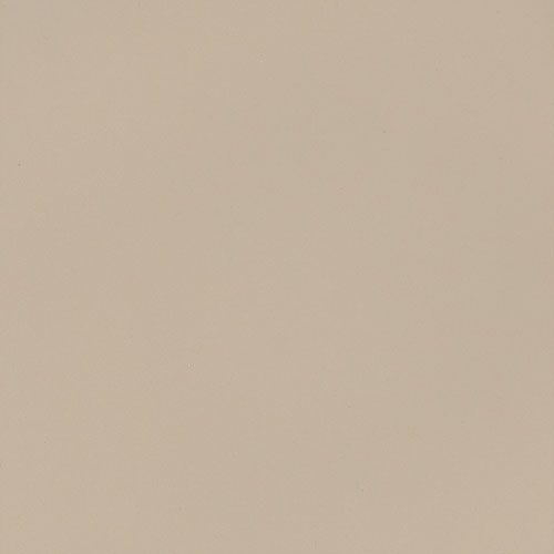 Beige Arizona Fenix NTM supermatt