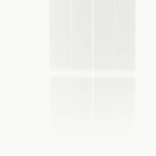 Signal White Hochglanz