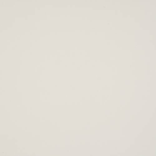 Innovus_Moonlight_Grey_L6153_SMA