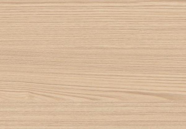 Holzzuschnitt-Shop - Lugano-Esche-Naturhell 25 mm