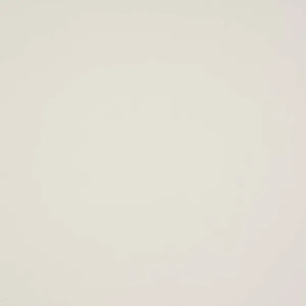 Innovus_Moonlight_Grey_L6153_SMA